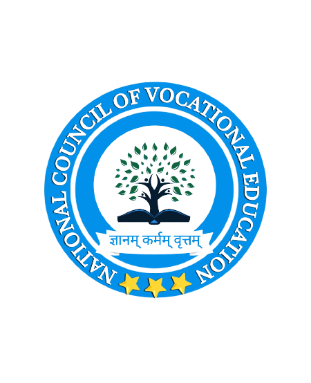 National Council of Vocational Education